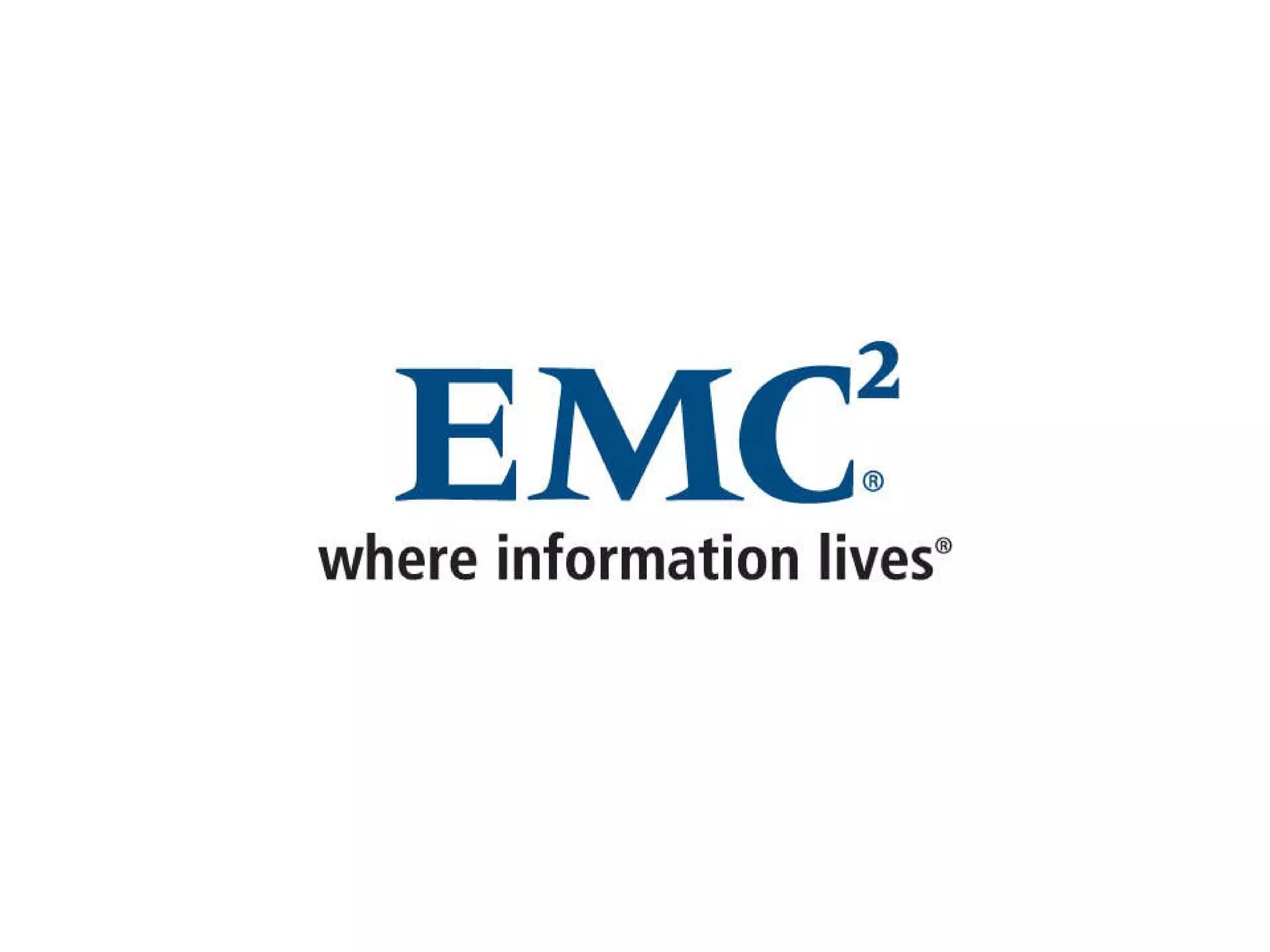 Information Management Reference Model | PPT