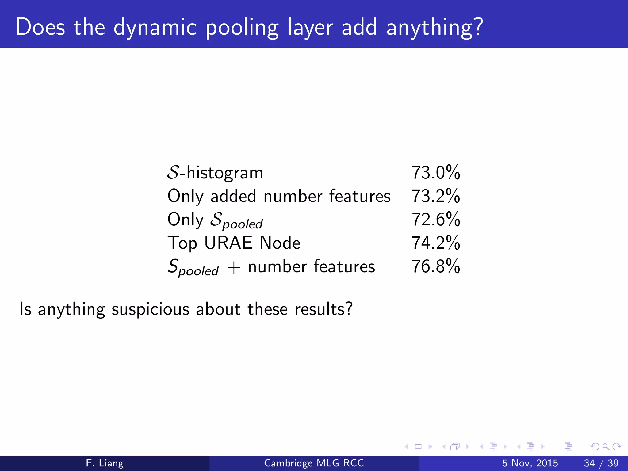 Detecting Paraphrases Using Recursive Autoencoders Ppt