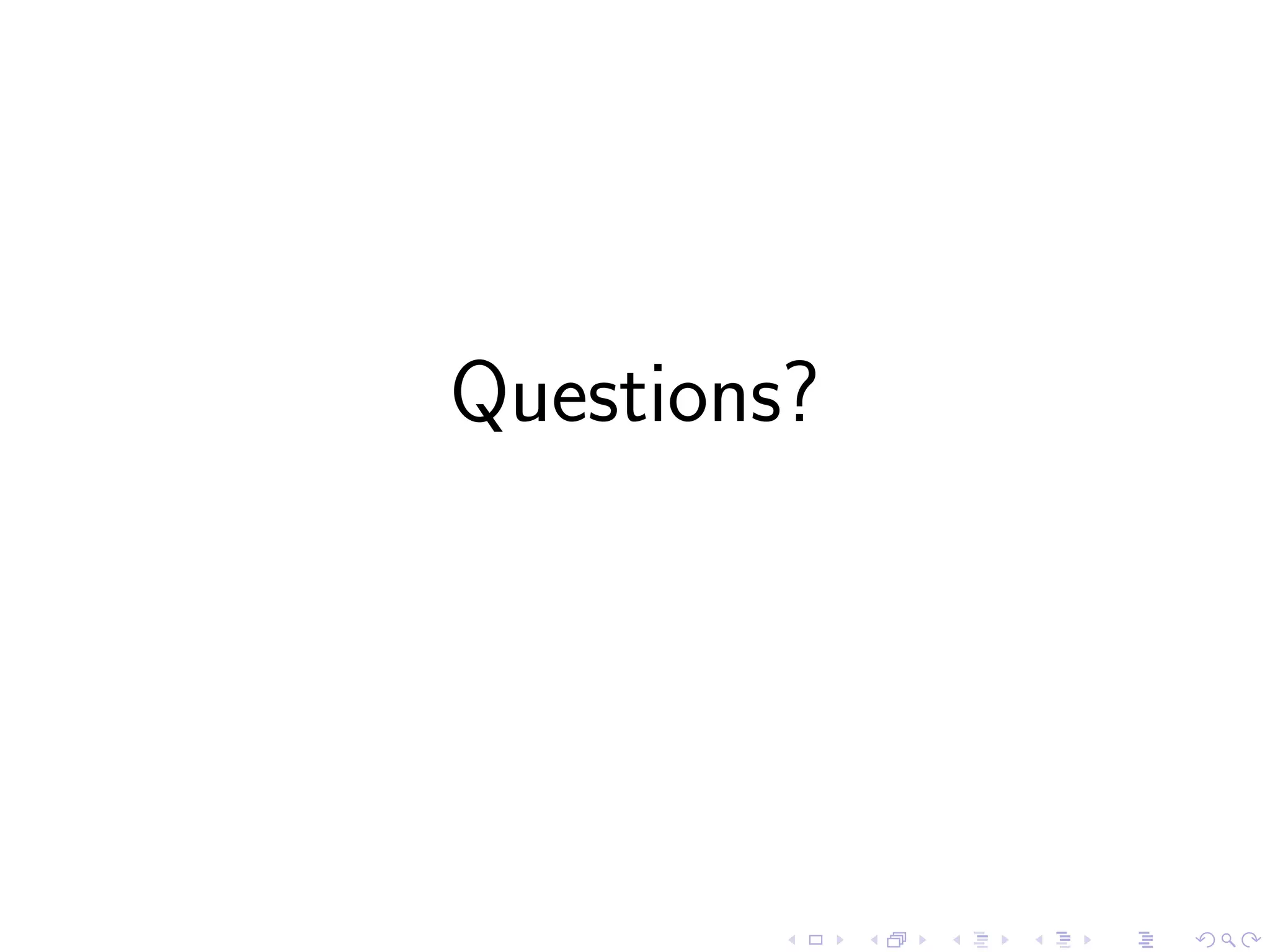 Detecting Paraphrases Using Recursive Autoencoders Ppt