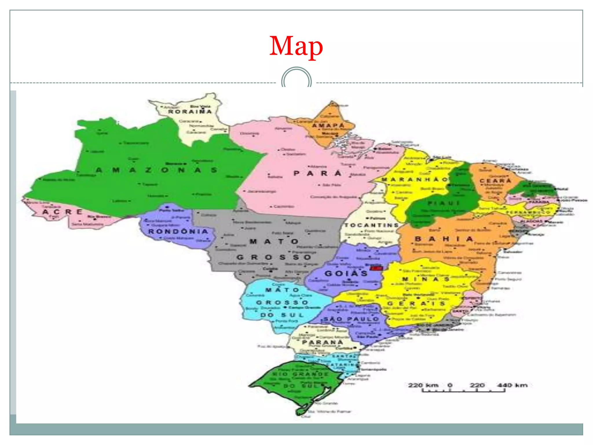 Social and science | PPTX