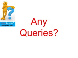 Conservation, distribution and types of forests and wildlife | PPTX