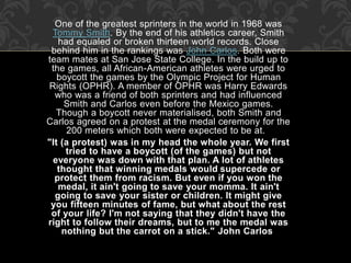 democracy and diversity | PPT