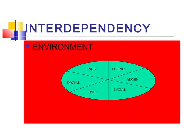 Social Issues in Development of Cities and Towns | PPT