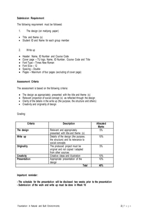 Social Psychology Assignment 3 (1).docx