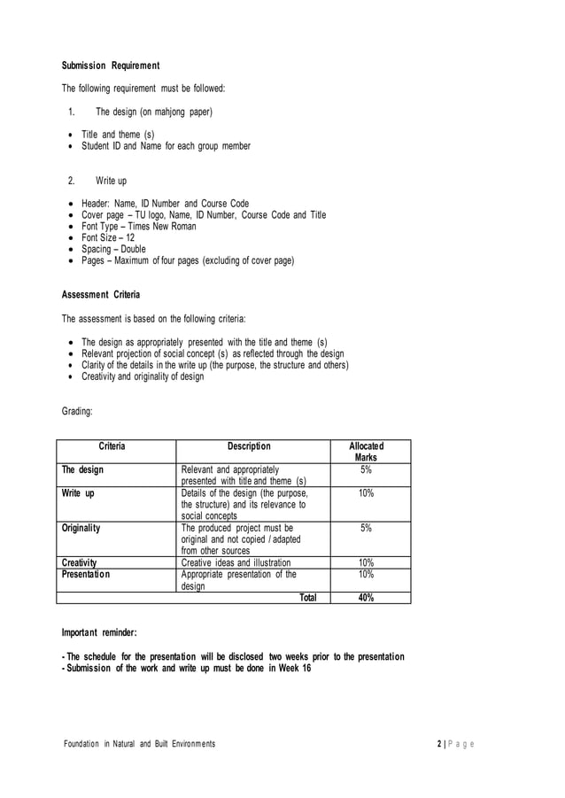Social Psychology Assignment 3 (1).docx Social Psychology Assignment 3 (1).docx