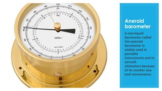 social-211014141727-1.pptx hhhhhggfffffff | PPT