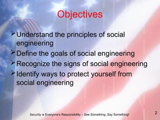 social.engineering.harmfull.computer security.2025.ppt