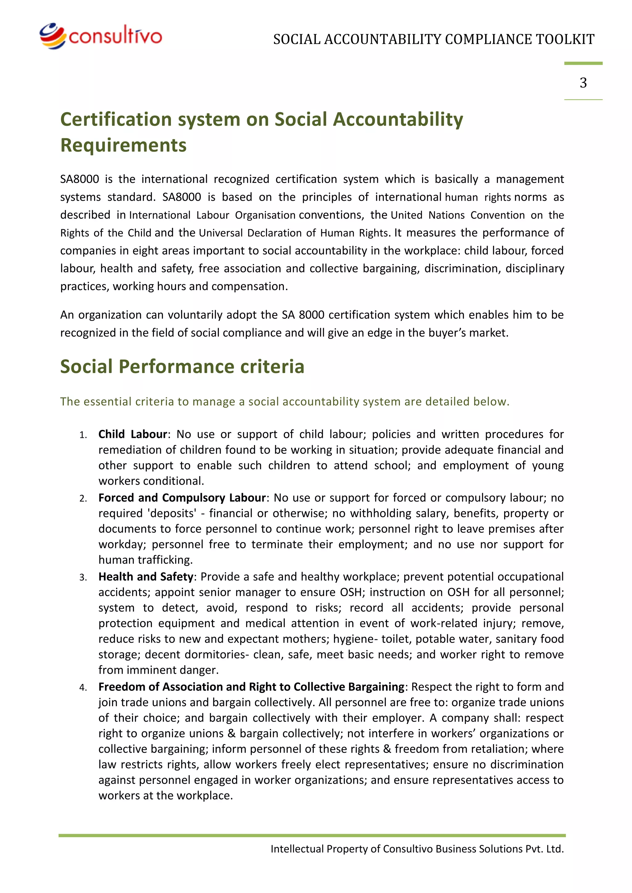 Social accountability toolkit | PDF