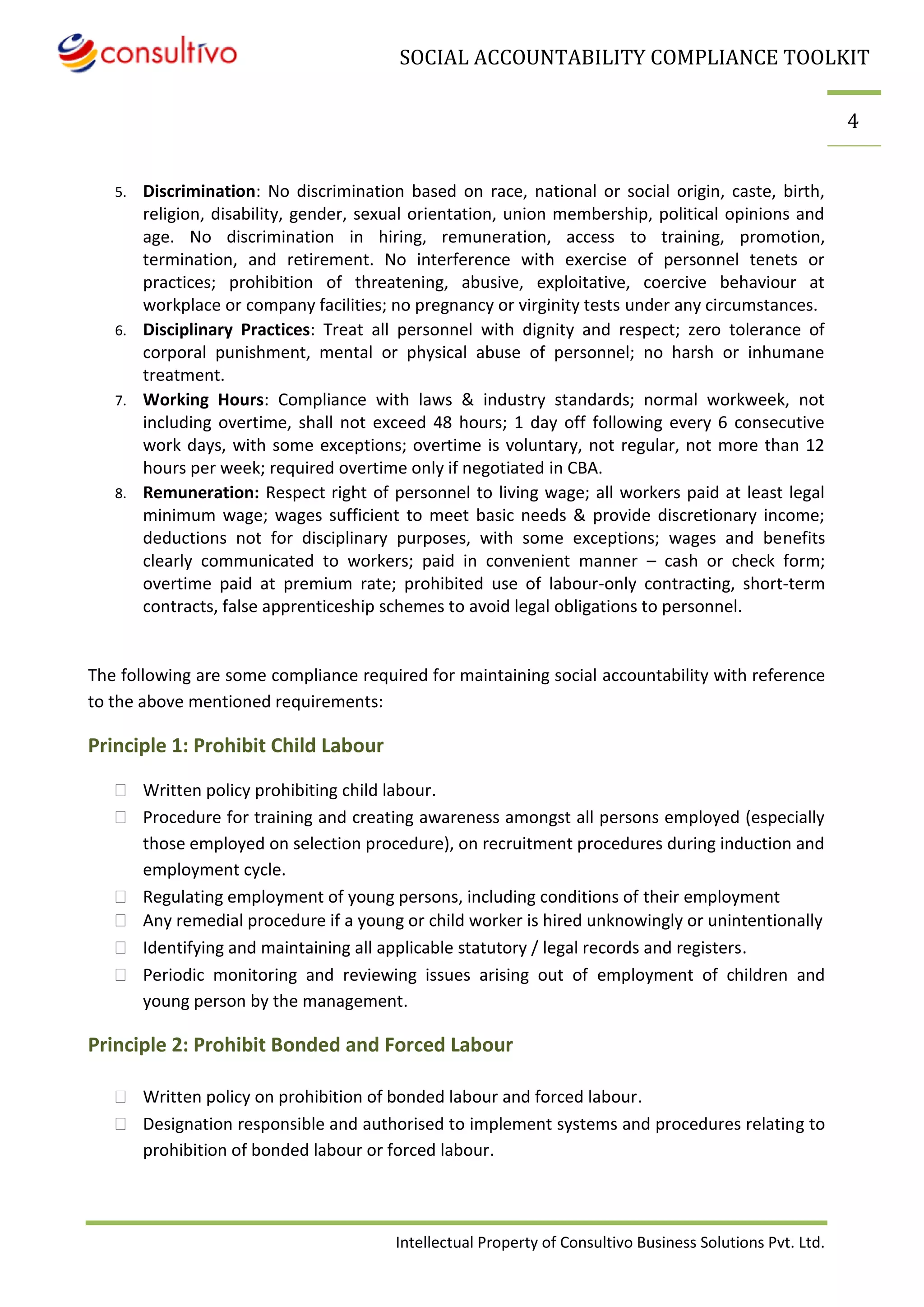 Social accountability toolkit | PDF