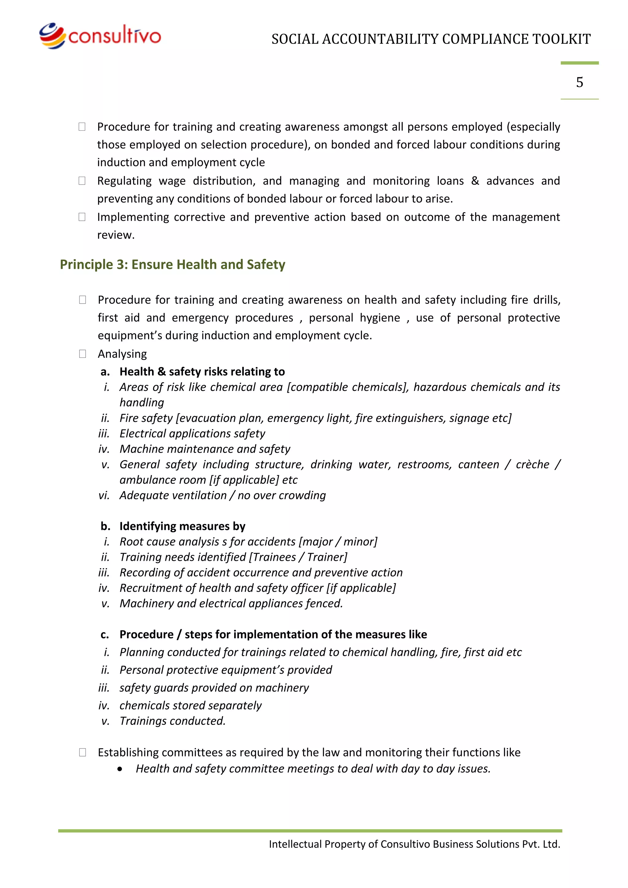 Social accountability toolkit | PDF