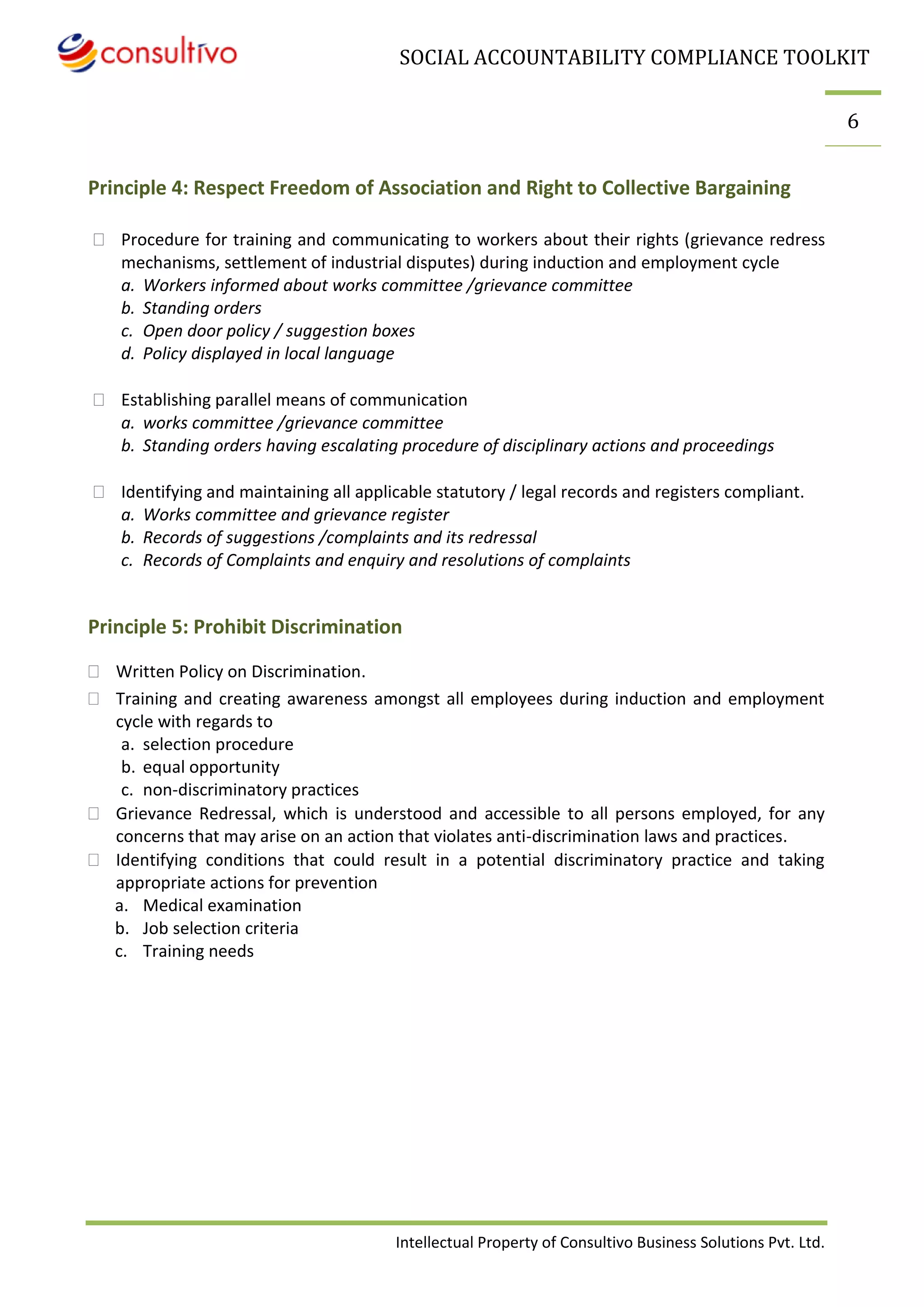 Social accountability toolkit | PDF