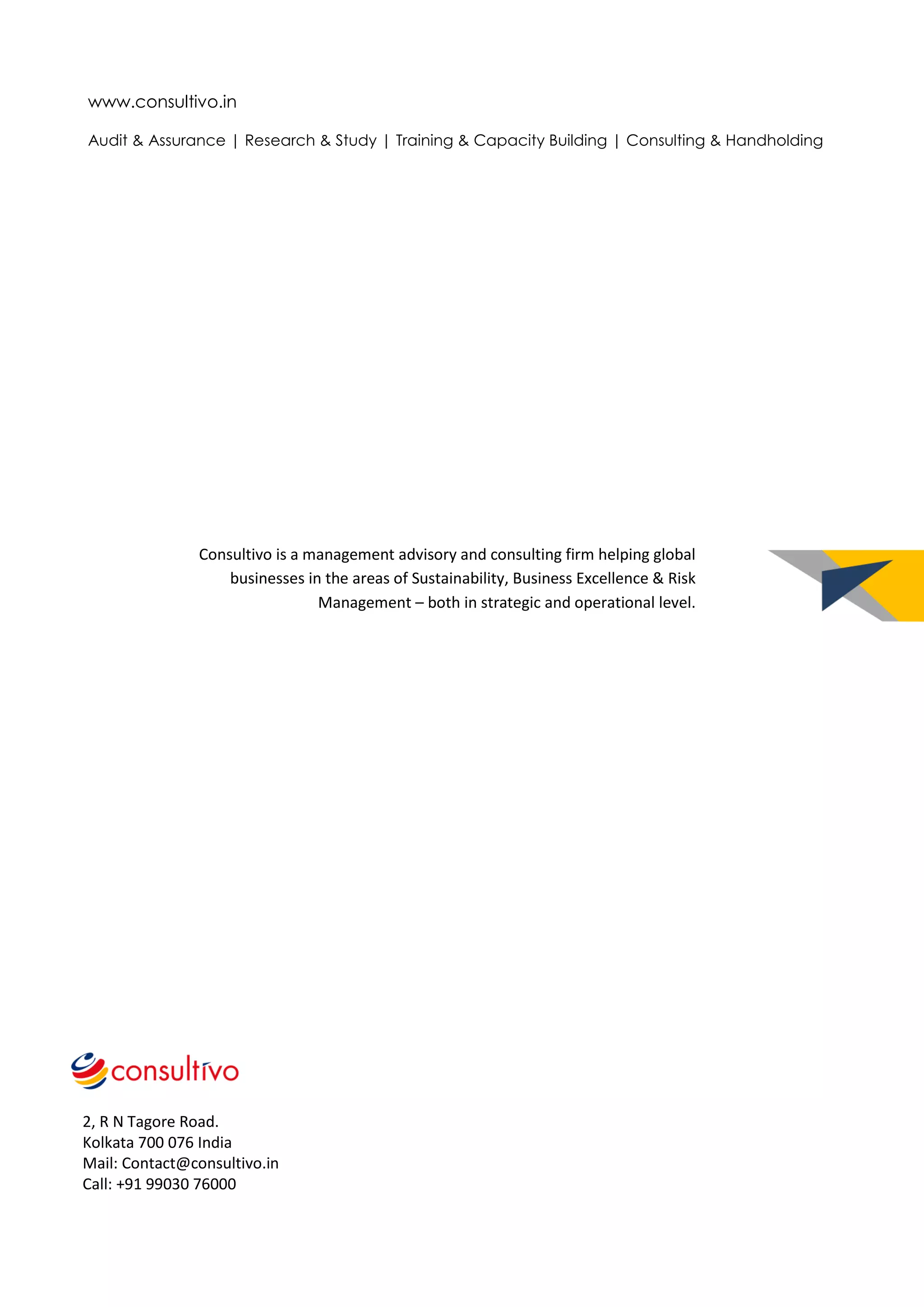 Social accountability toolkit | PDF