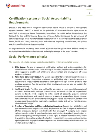 Social accountability toolkit | PDF