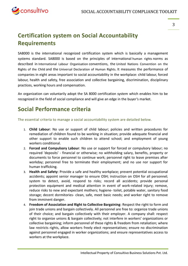 Social accountability toolkit | PDF