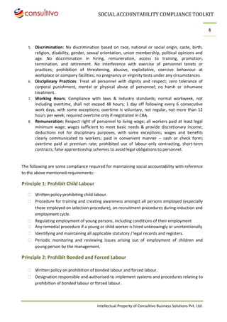 Social accountability toolkit | PDF