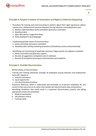 Social accountability toolkit | PDF