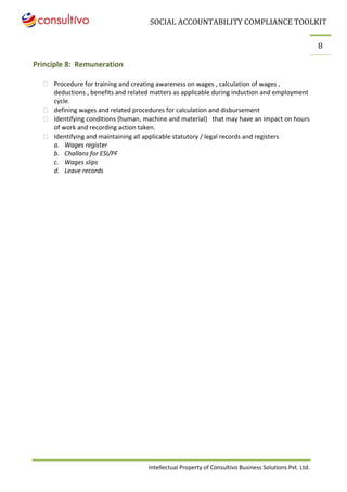 Social accountability toolkit | PDF