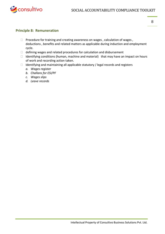 Social accountability toolkit | PDF