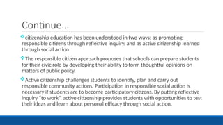 Social-action-project which is helpful for students of sociology .pptx