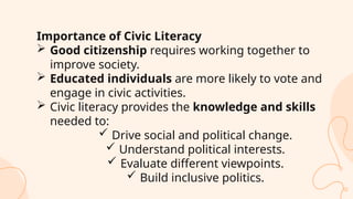 Social-and-Civic-Literacydefinition.pptx