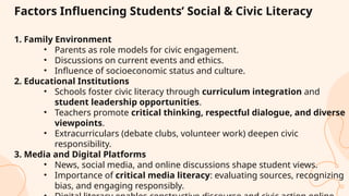Social-and-Civic-Literacydefinition.pptx