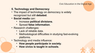 Social-and-Civic-Literacydefinition.pptx