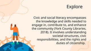 Social-and-Civic-Literacydefinition.pptx
