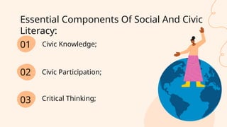 Social-and-Civic-Literacydefinition.pptx