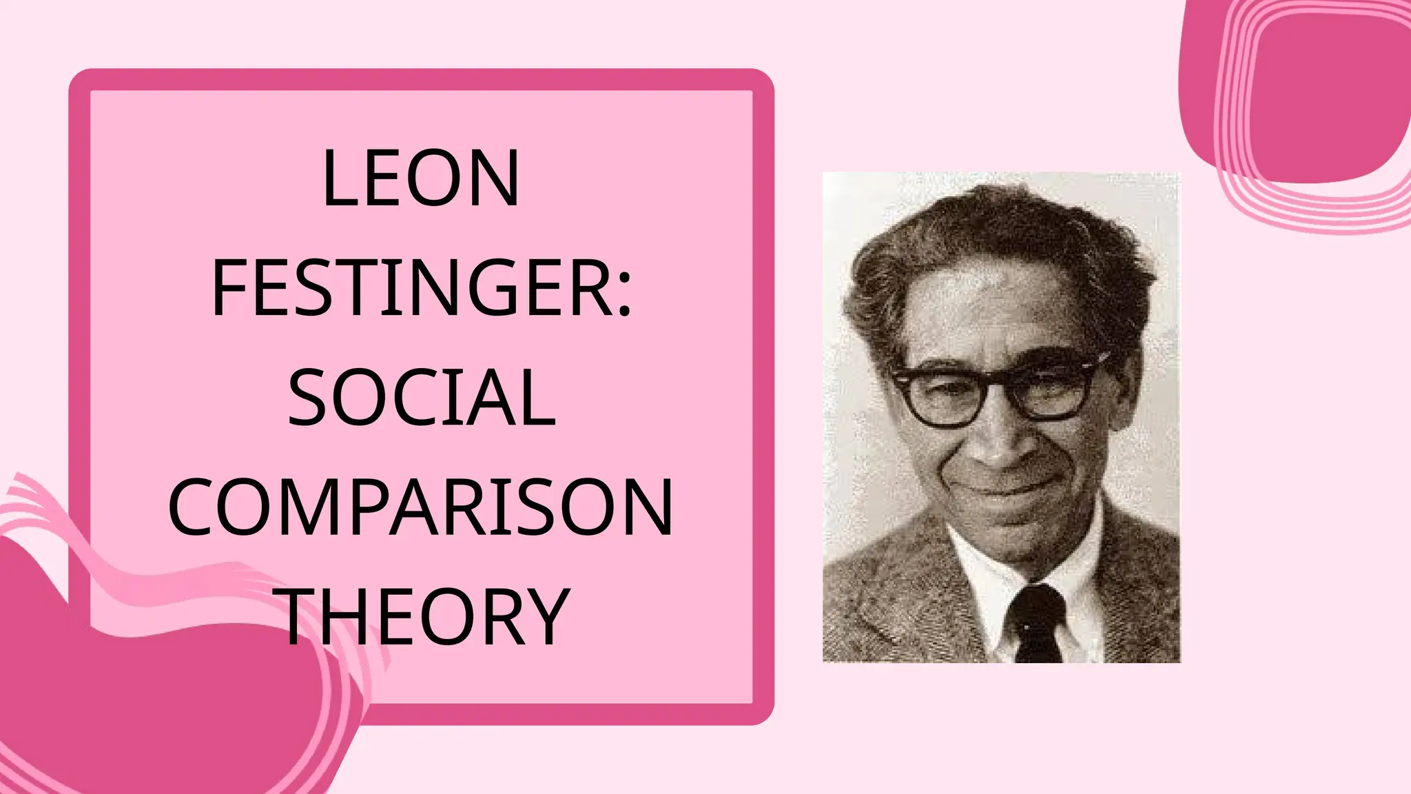 Social-and-Cultural-View-of-the-Self.pptx