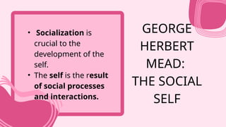 Social-and-Cultural-View-of-the-Self.pptx