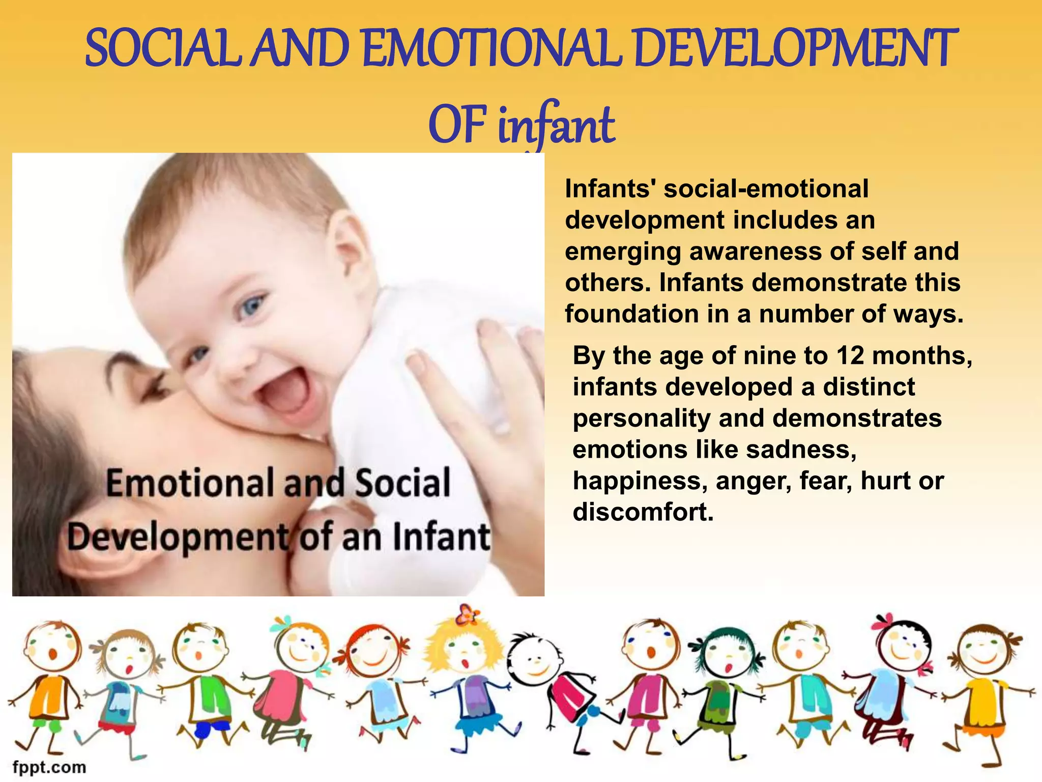 SOCIAL-AND-EMOTIONAL-DEVELOPMENT.ppt