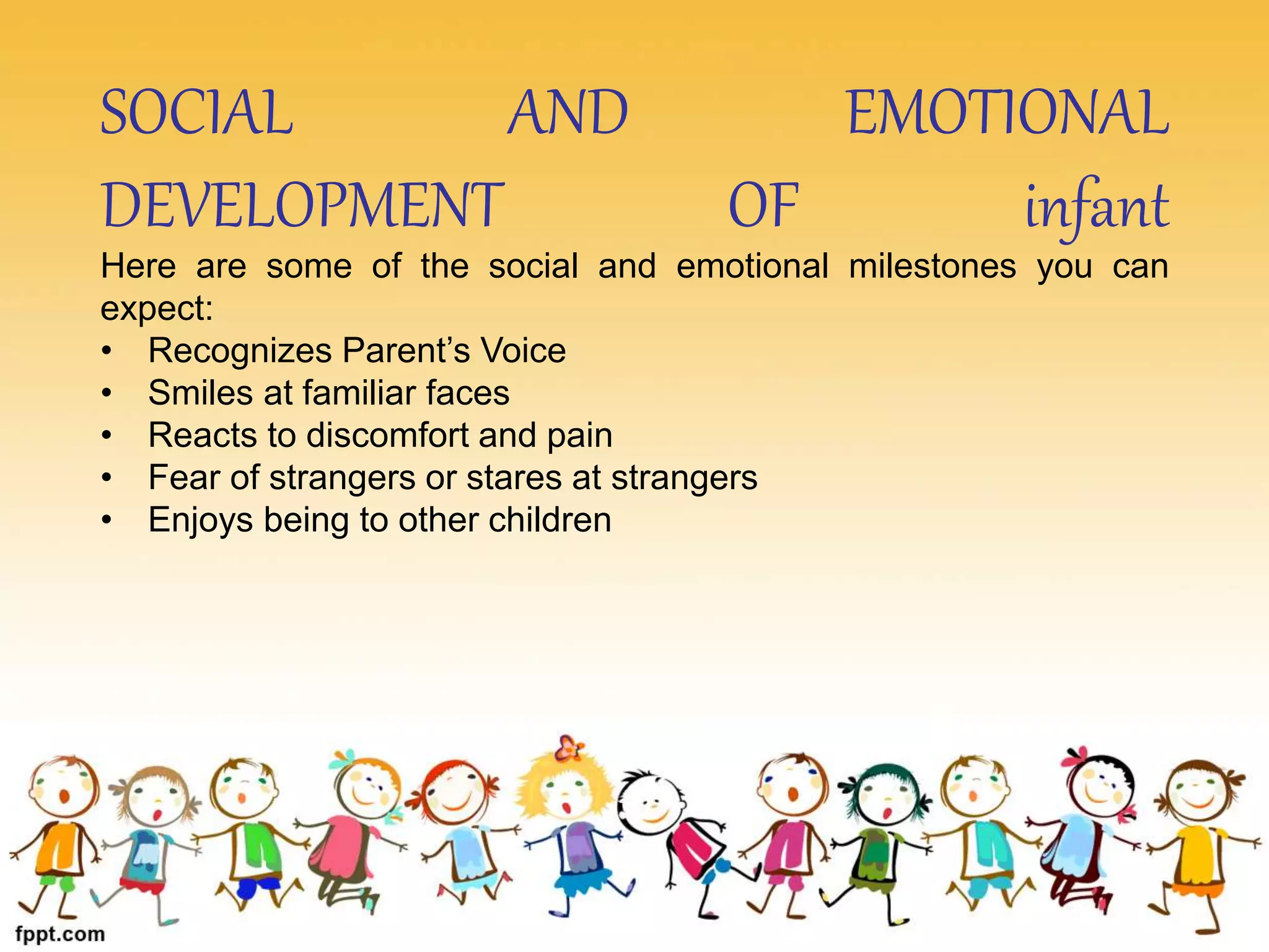 SOCIAL-AND-EMOTIONAL-DEVELOPMENT.ppt
