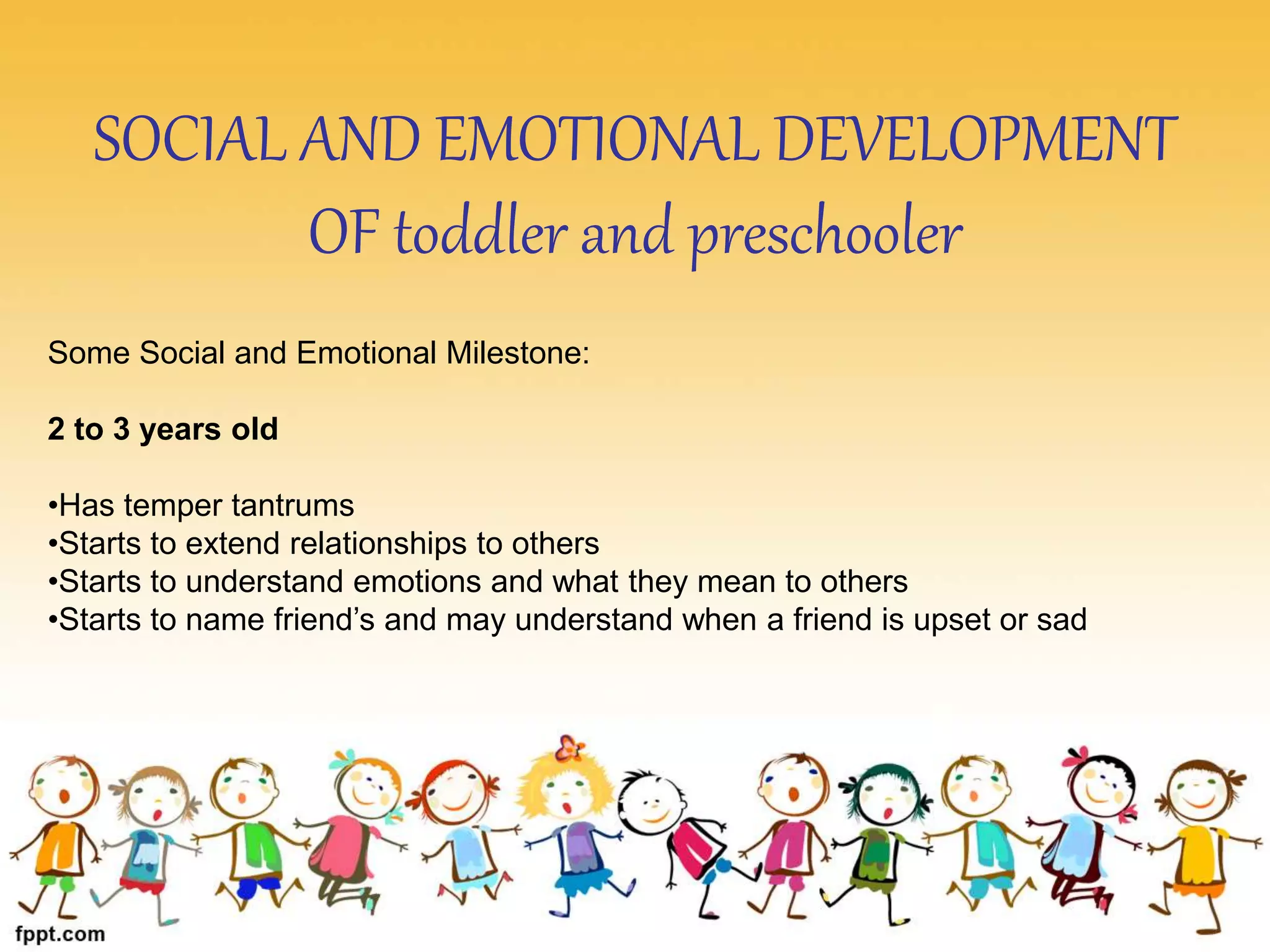 SOCIAL-AND-EMOTIONAL-DEVELOPMENT.ppt