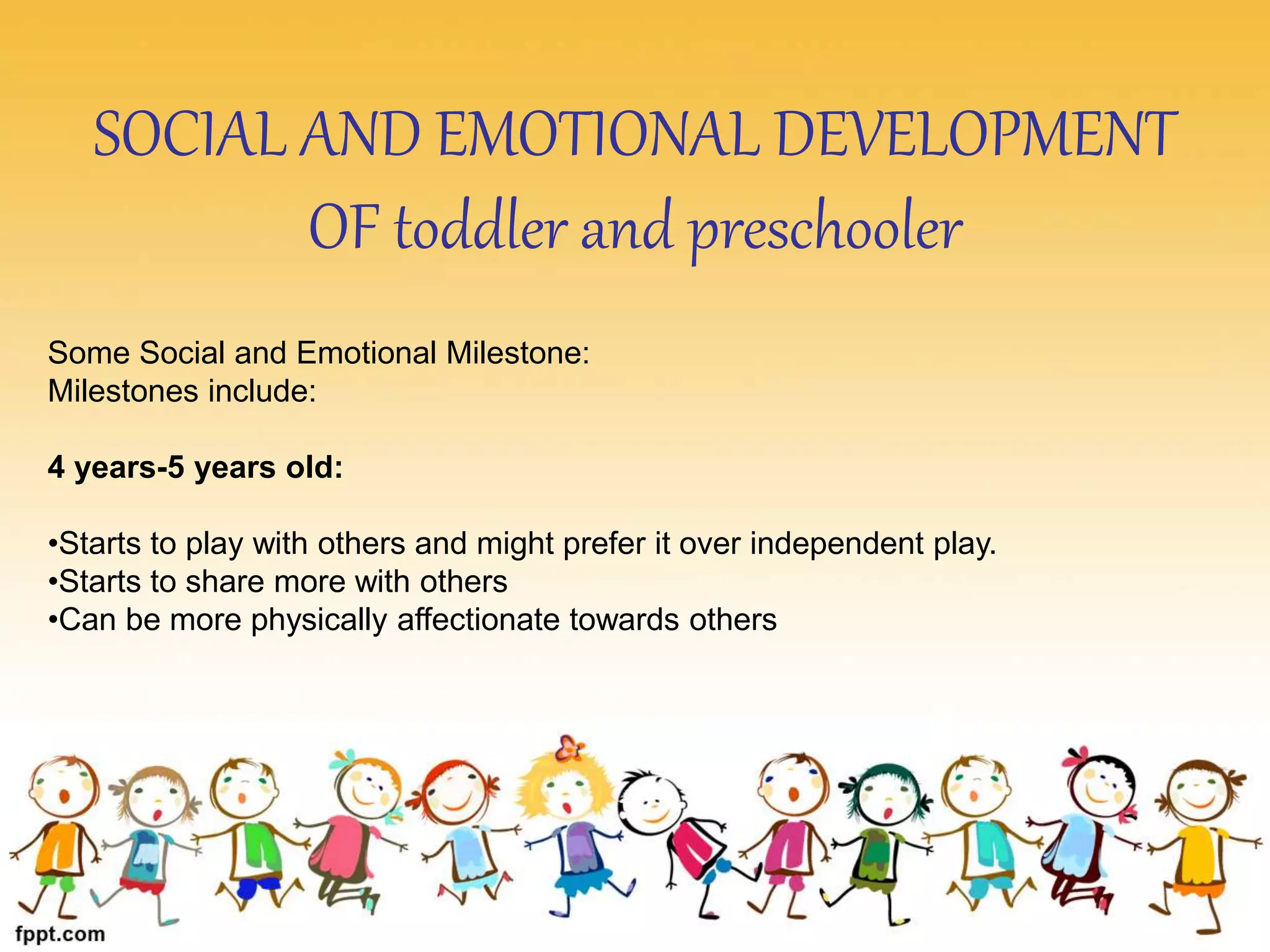 SOCIAL-AND-EMOTIONAL-DEVELOPMENT.ppt