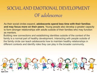 SOCIAL-AND-EMOTIONAL-DEVELOPMENT.ppt