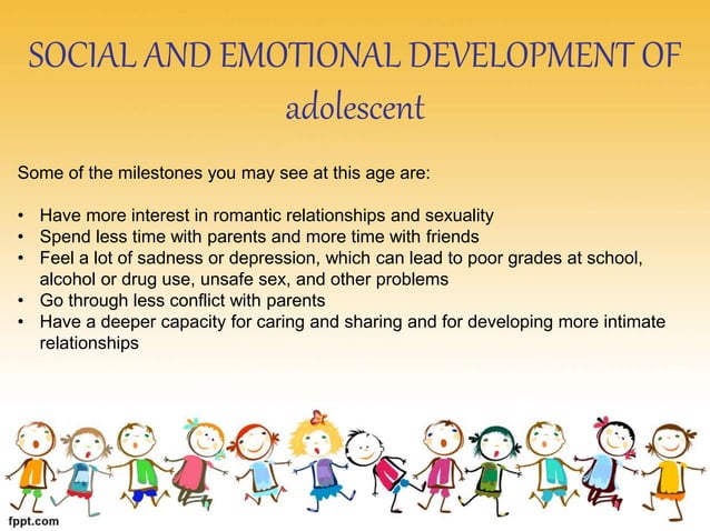 SOCIAL-AND-EMOTIONAL-DEVELOPMENT.ppt