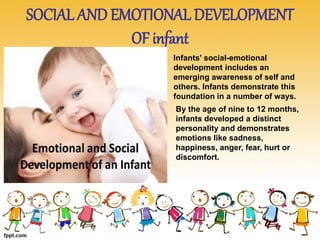 SOCIAL-AND-EMOTIONAL-DEVELOPMENT.ppt