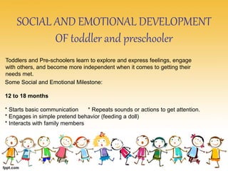 SOCIAL-AND-EMOTIONAL-DEVELOPMENT.ppt