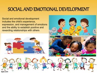 Understanding The Stages Of Emotional Development In, 56% OFF