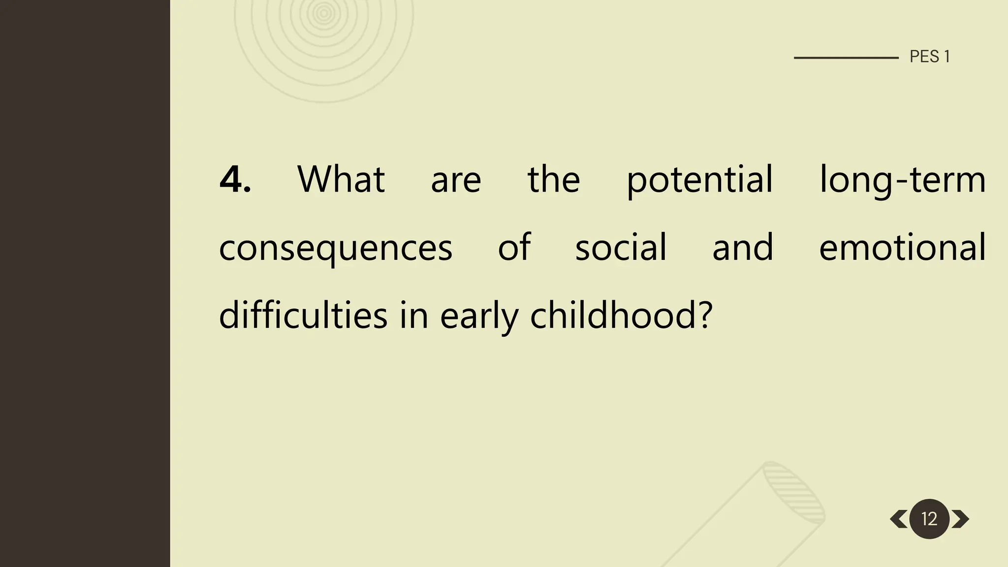 Social-and-Emotional-Development-Early-Childhood.pptx
