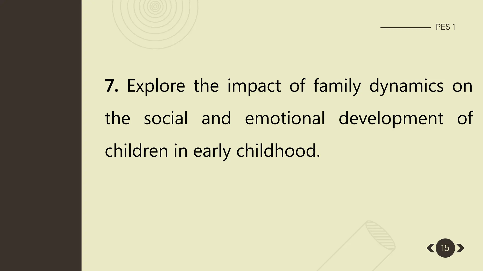 Social-and-Emotional-Development-Early-Childhood.pptx
