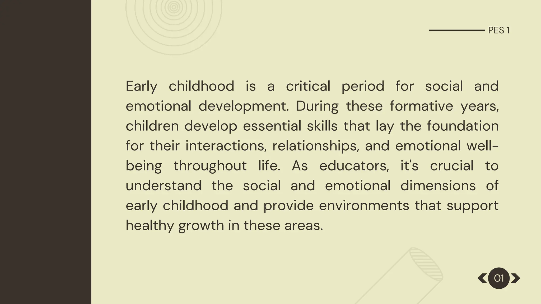 Social-and-Emotional-Development-Early-Childhood.pptx