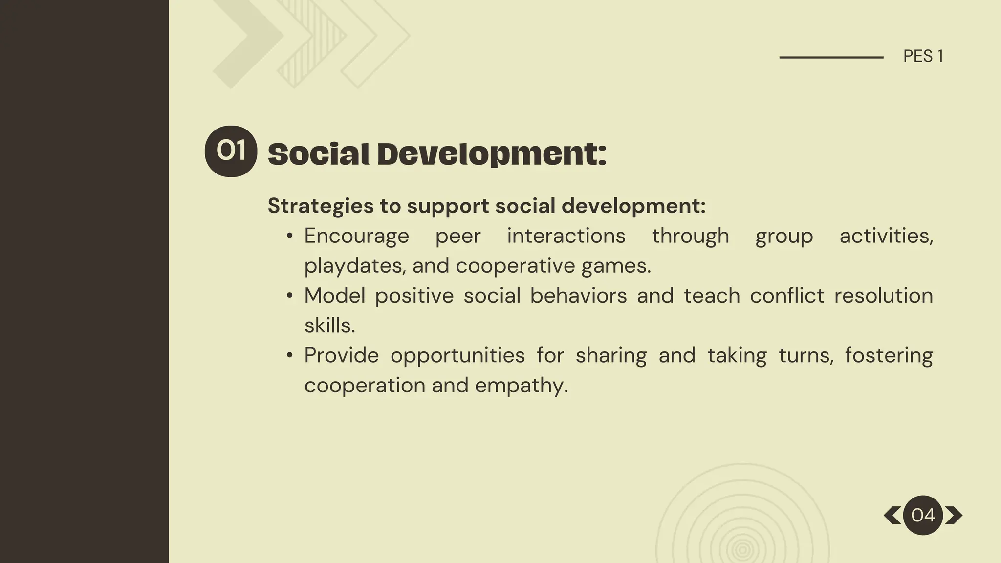 Social-and-Emotional-Development-Early-Childhood.pptx