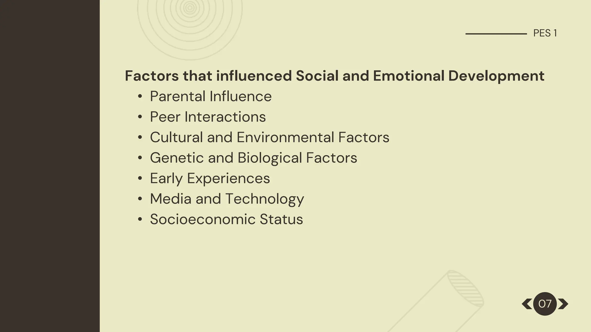 Social-and-Emotional-Development-Early-Childhood.pptx