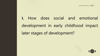 Social-and-Emotional-Development-Early-Childhood.pptx
