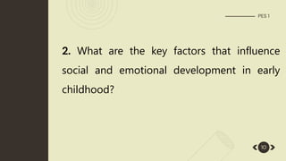 Social-and-Emotional-Development-Early-Childhood.pptx
