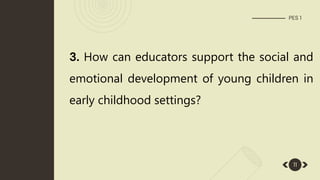 Social-and-Emotional-Development-Early-Childhood.pptx