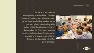 Social-and-Emotional-Development-Early-Childhood.pptx
