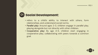 Social-and-Emotional-Development-Early-Childhood.pptx