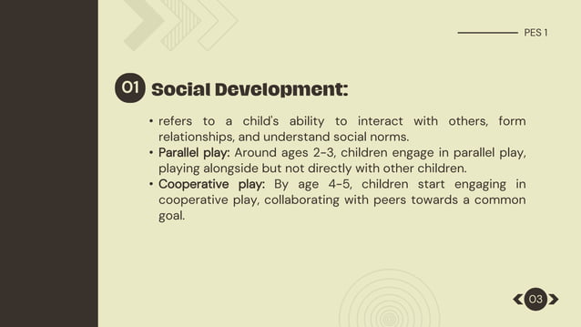 Social-and-Emotional-Development-Early-Childhood.pptx